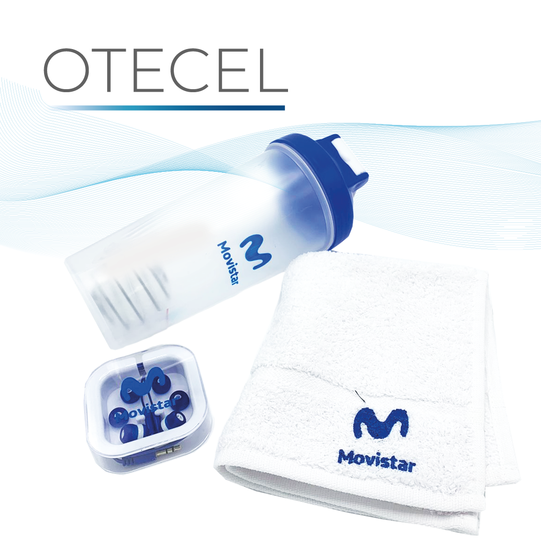 Campañas promocionales | PRIMEAP